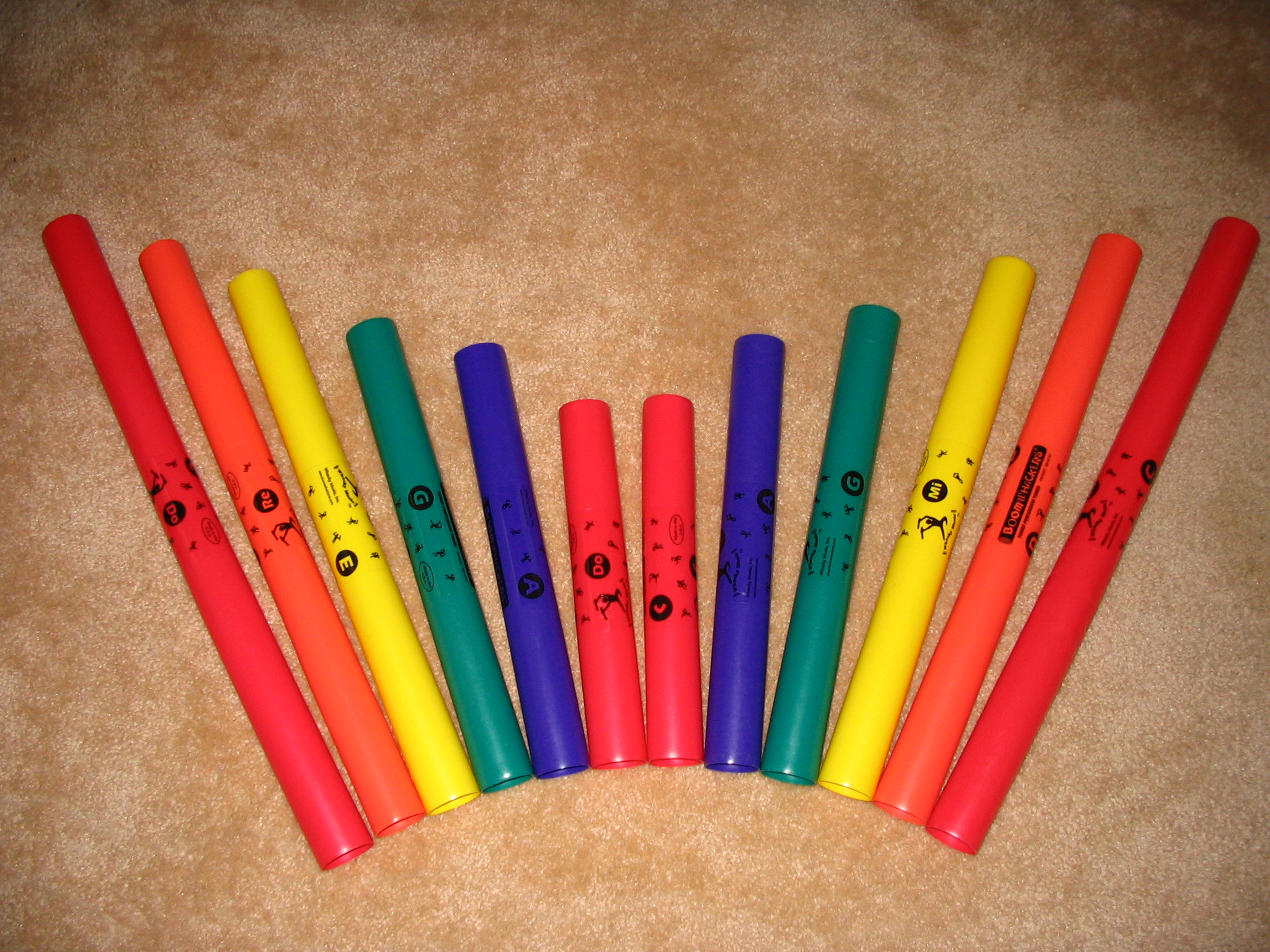 Kumandi Drums & Healing